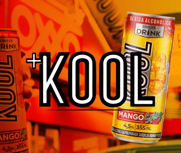 EXPERIENTIAL MIX – Licuadora Group